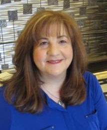 Starting with Goodbye – Gargi's World